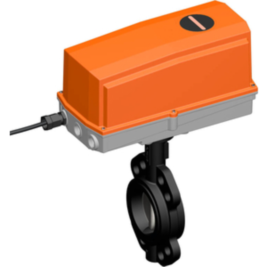 D6300W+PRCA-S2-T - BMP Systems Shop