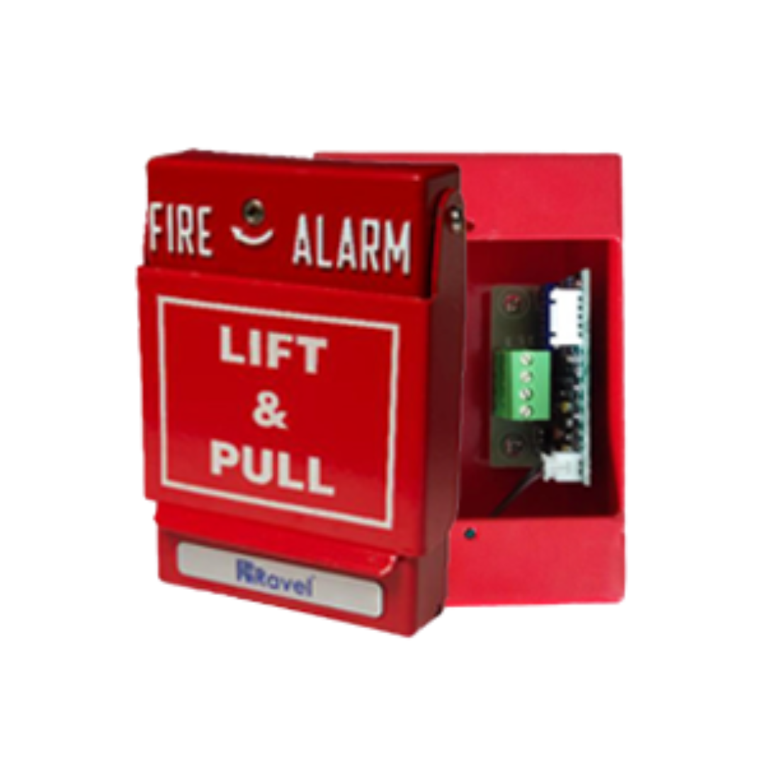 RE – 717 PMB - Best Price – BMP Systems